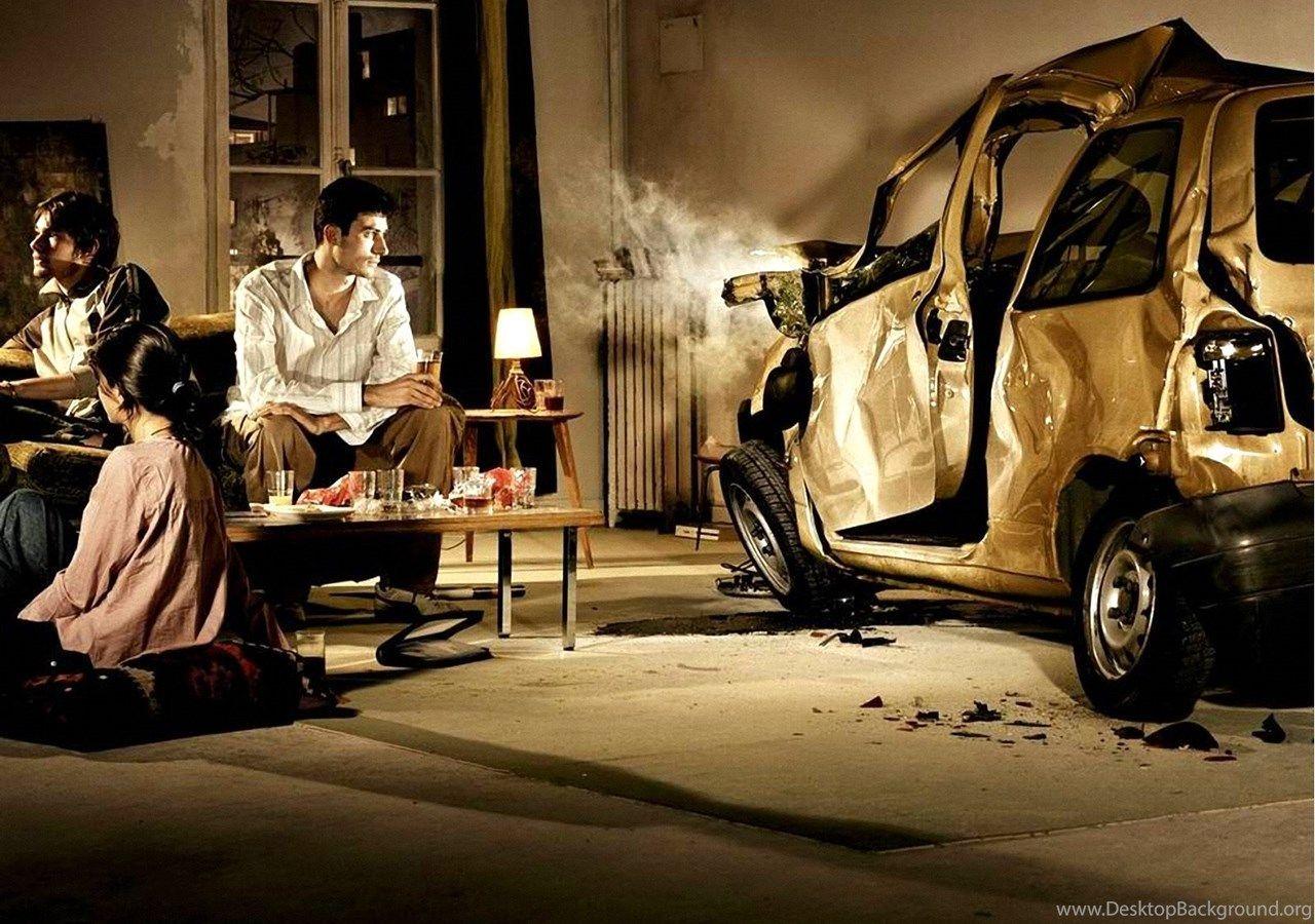Accident Wallpapers - Top Free Accident Backgrounds - WallpaperAccess