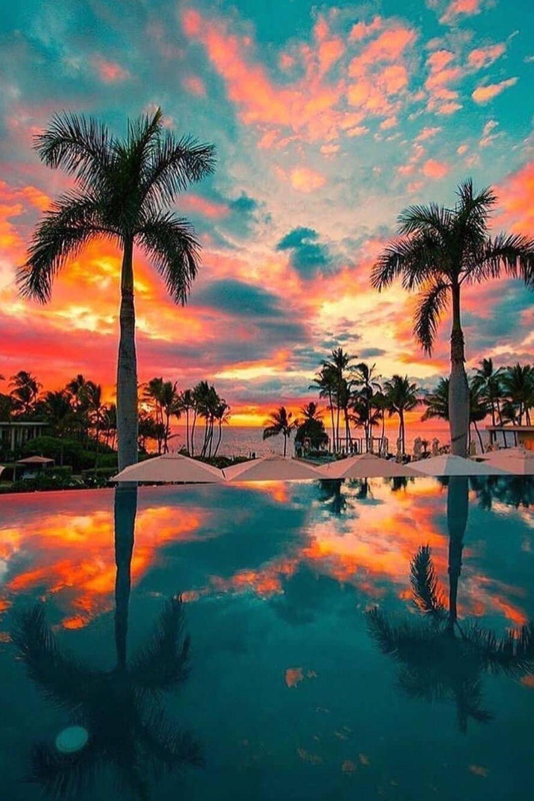 Moorea Wallpapers - Top Free Moorea Backgrounds - WallpaperAccess