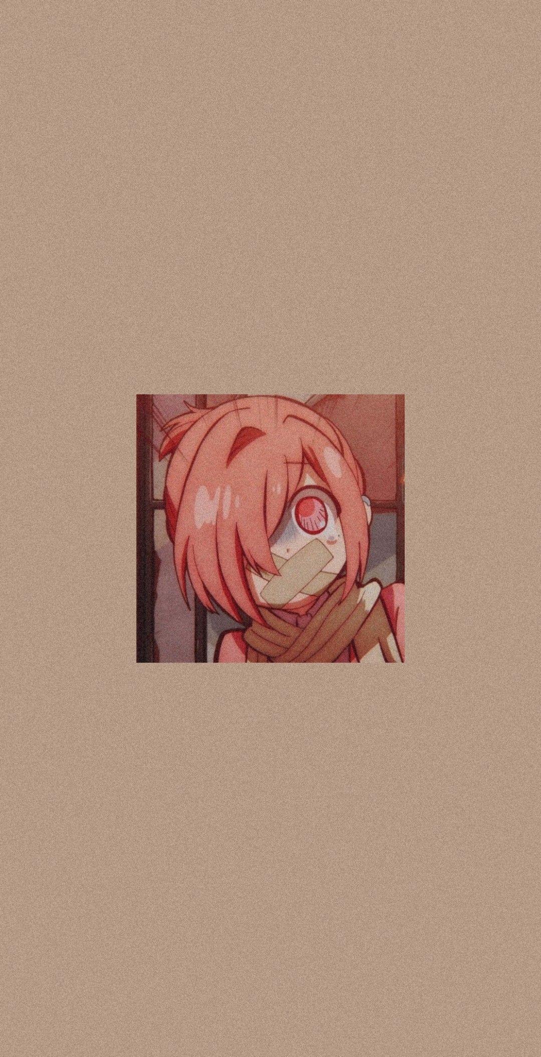 Mitsuba Sousuke Wallpapers - Top Free Mitsuba Sousuke Backgrounds ...