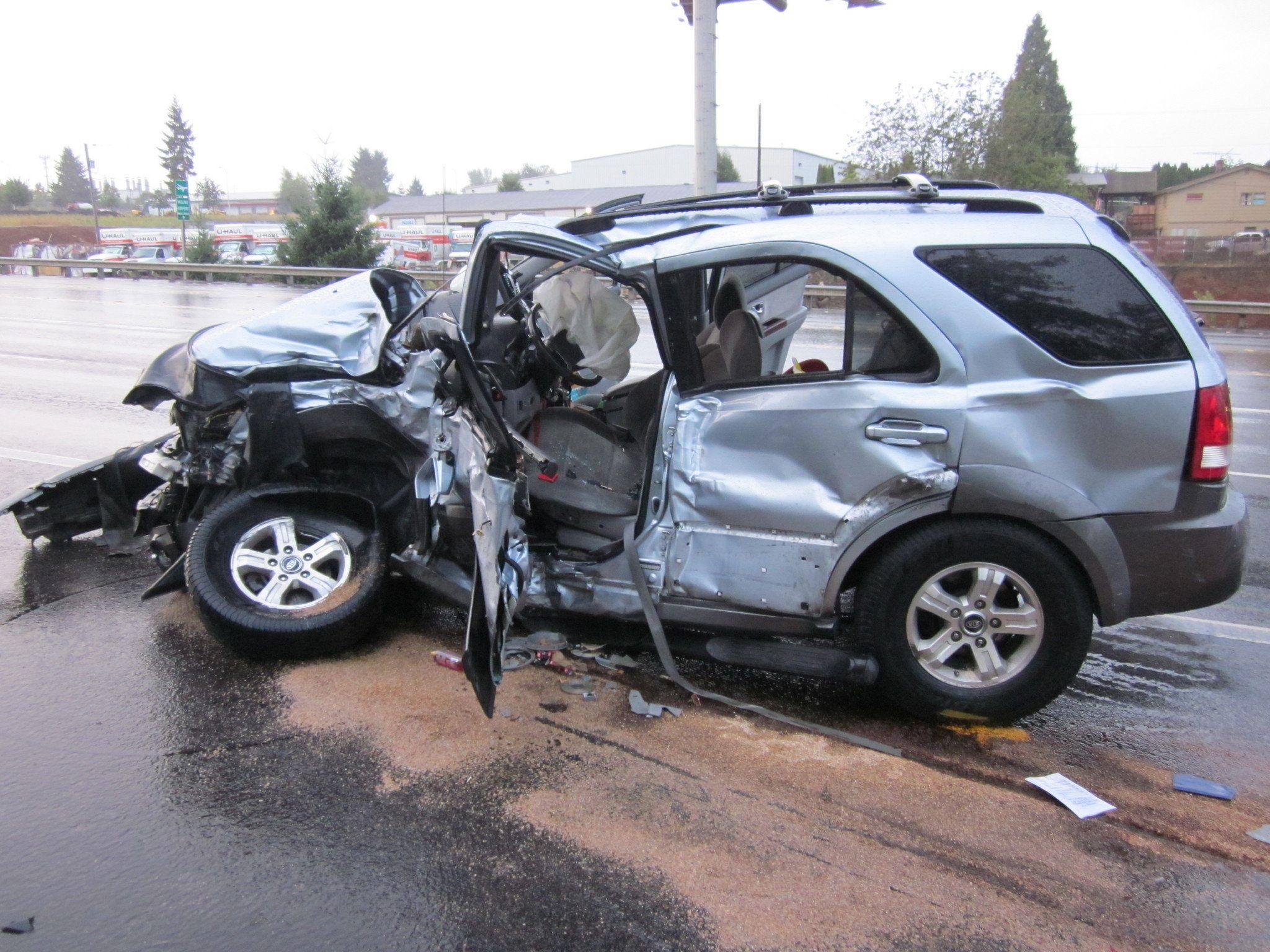 Accident Wallpapers - Top Free Accident Backgrounds - WallpaperAccess