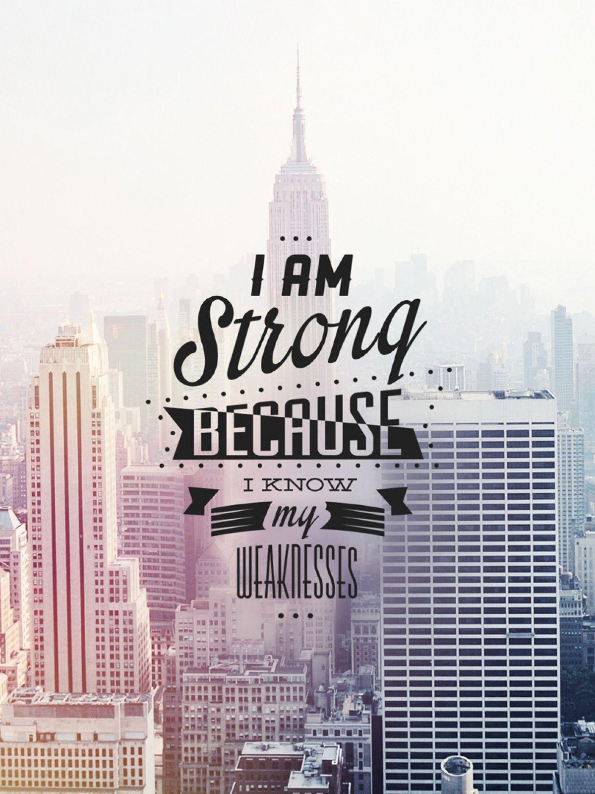 Motivation Mobile Wallpapers - Top Free Motivation Mobile Backgrounds ...