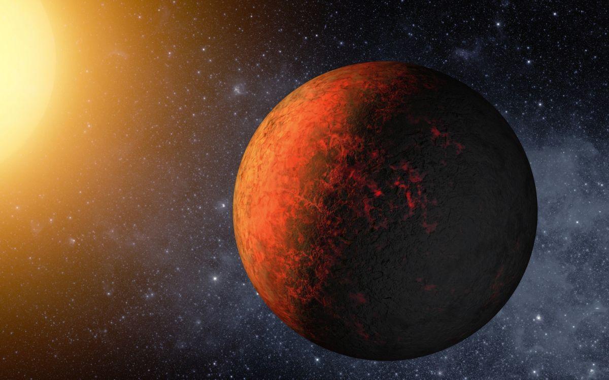 Kepler Wallpapers - Top Free Kepler Backgrounds - WallpaperAccess