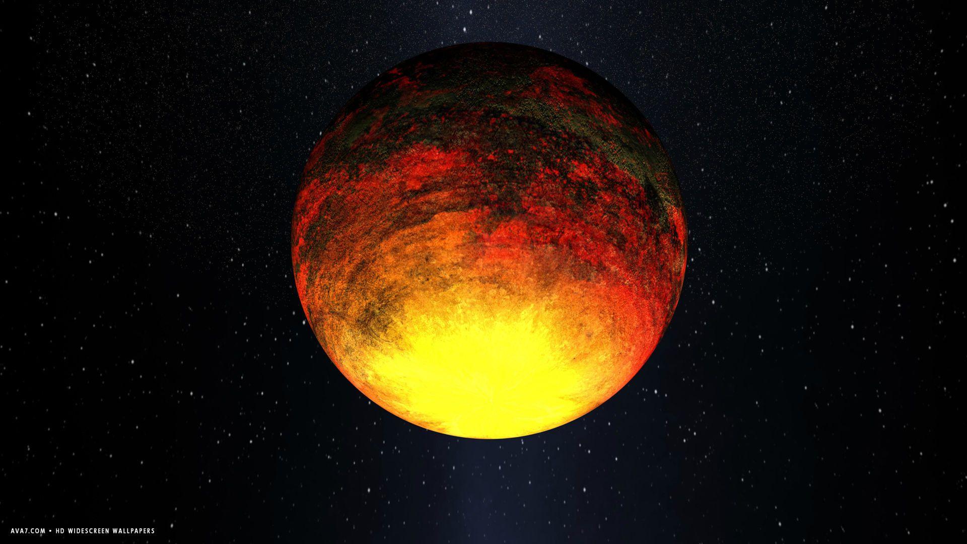 Kepler Wallpapers - Top Free Kepler Backgrounds - WallpaperAccess