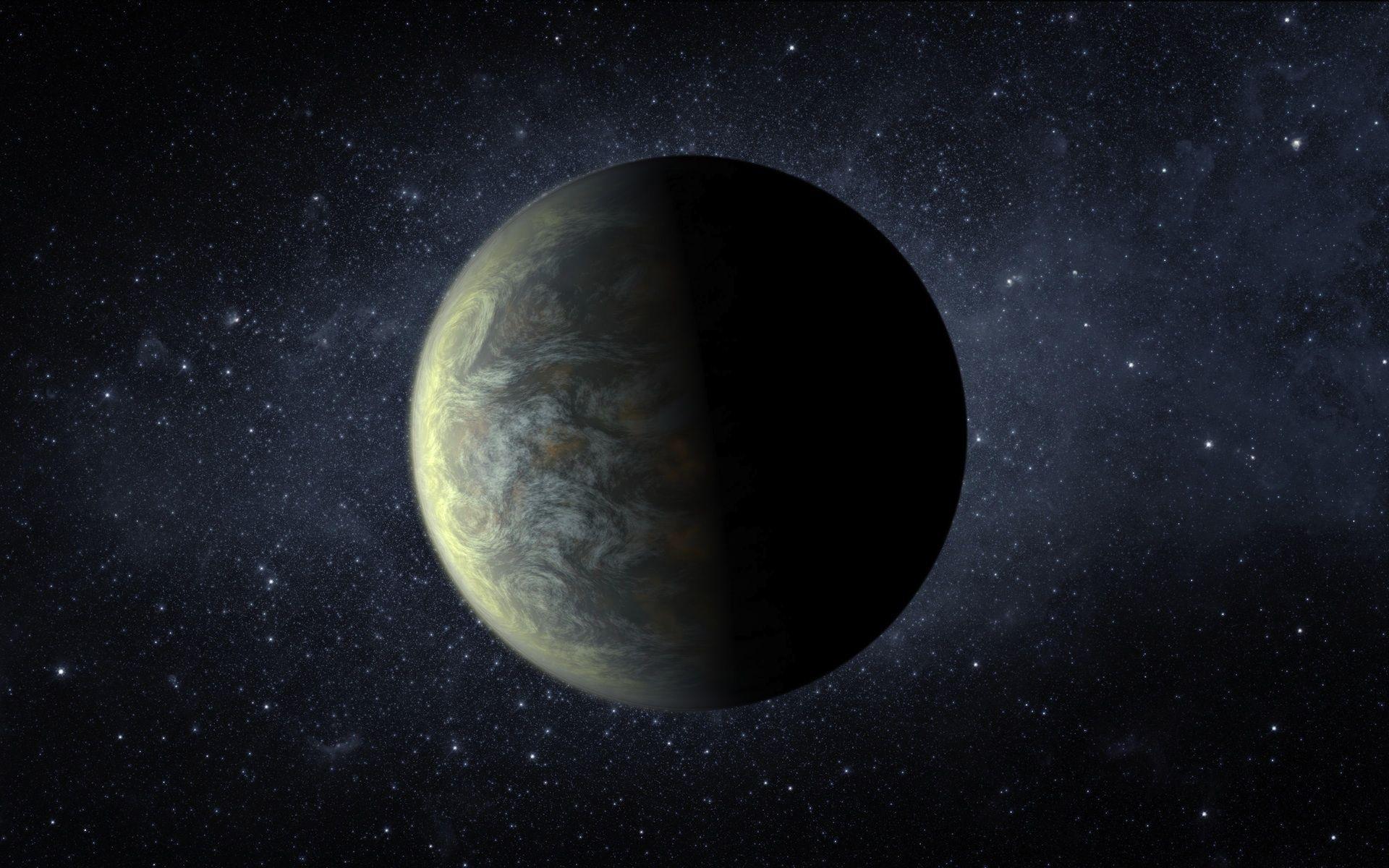 Kepler Wallpapers - Top Free Kepler Backgrounds - WallpaperAccess