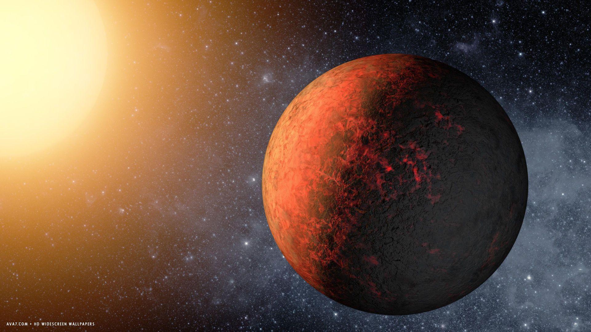 Kepler Wallpapers - Top Free Kepler Backgrounds - WallpaperAccess