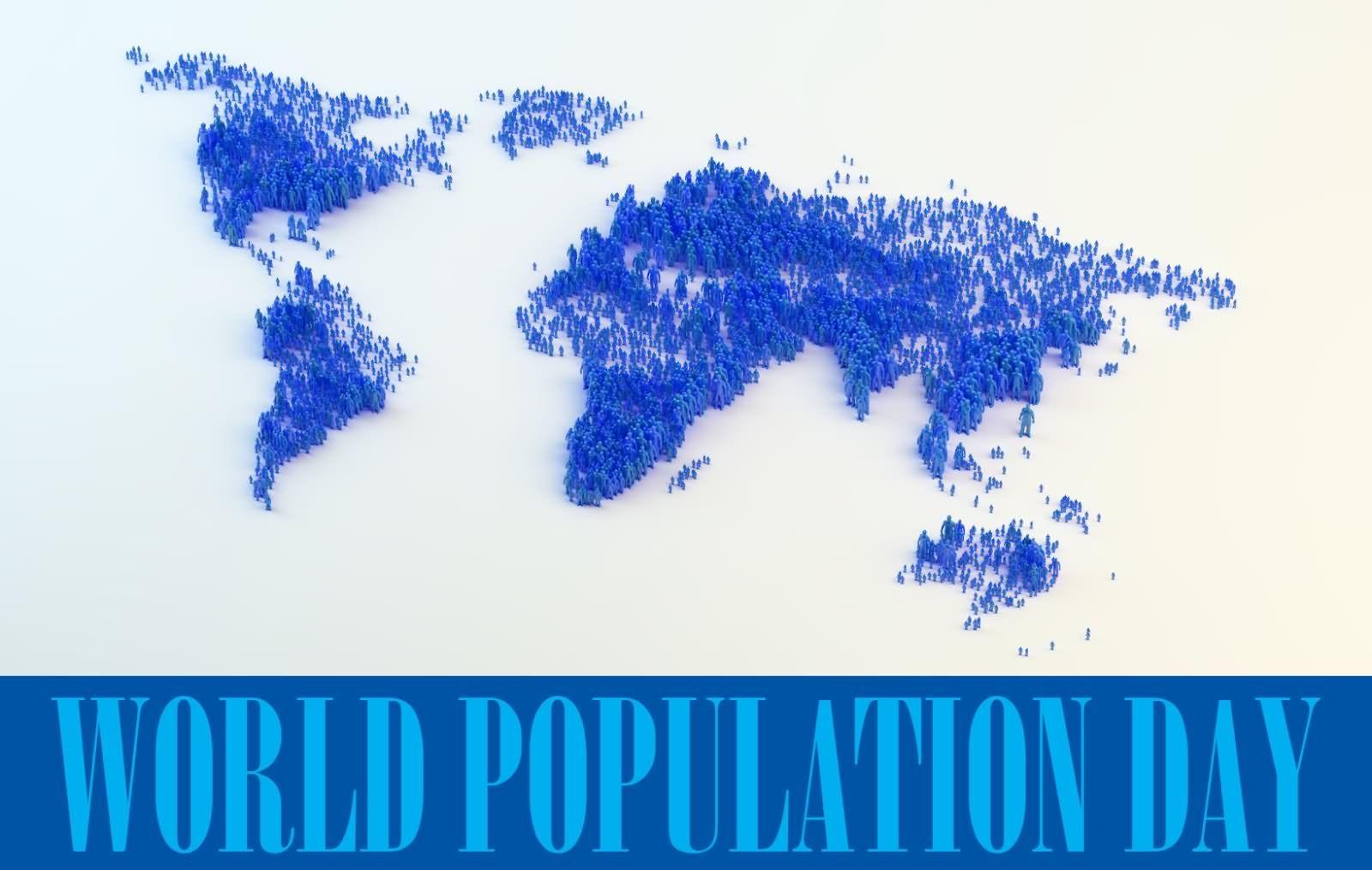 Population Wallpapers - Top Free Population Backgrounds - WallpaperAccess