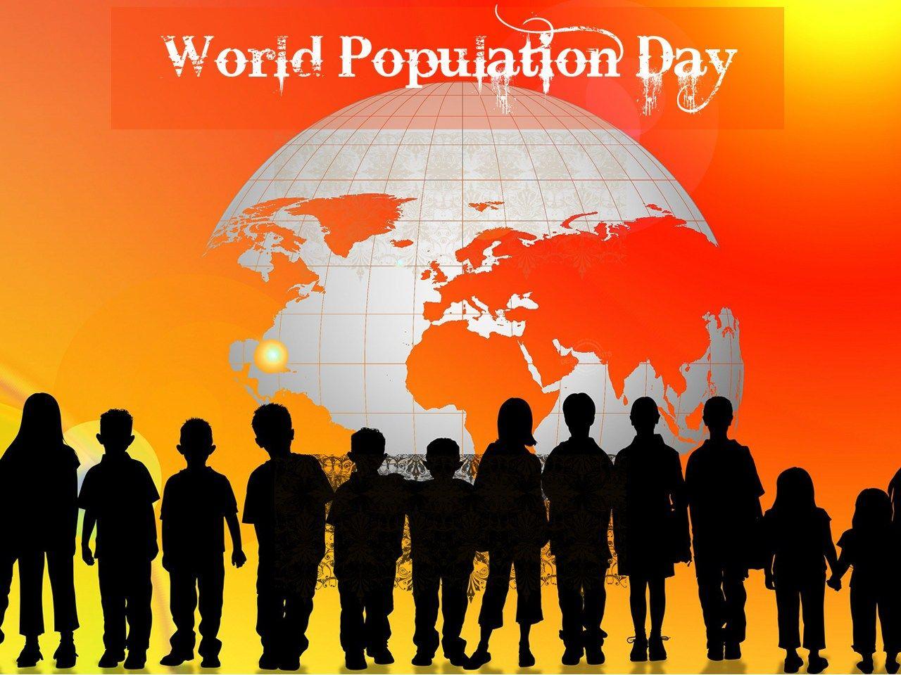 Population Wallpapers - Top Free Population Backgrounds - WallpaperAccess