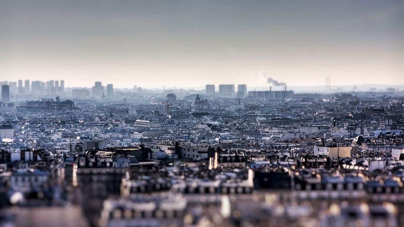 Population Wallpapers - Top Free Population Backgrounds - WallpaperAccess