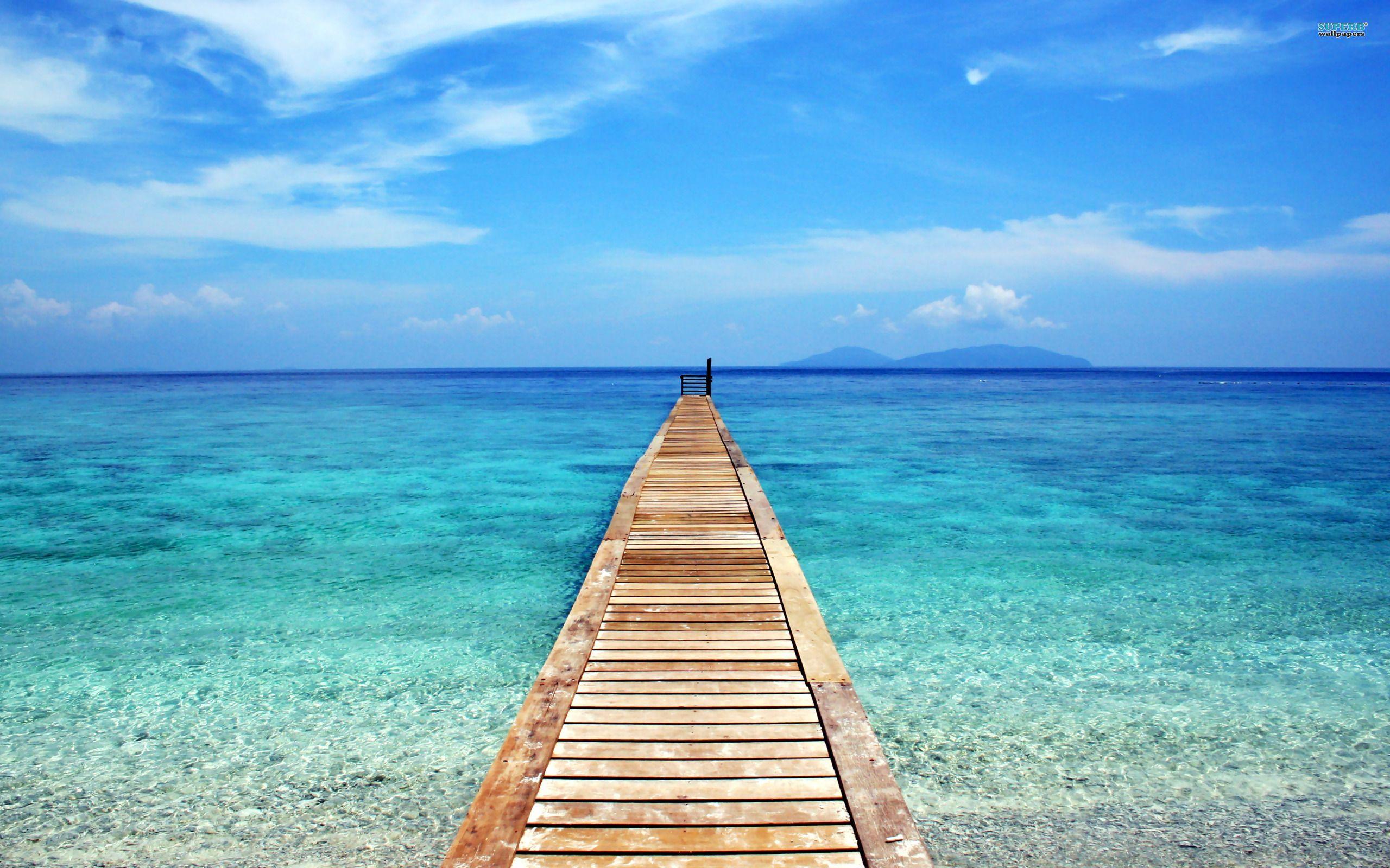 Bali Wallpapers - Top Free Bali Backgrounds - WallpaperAccess