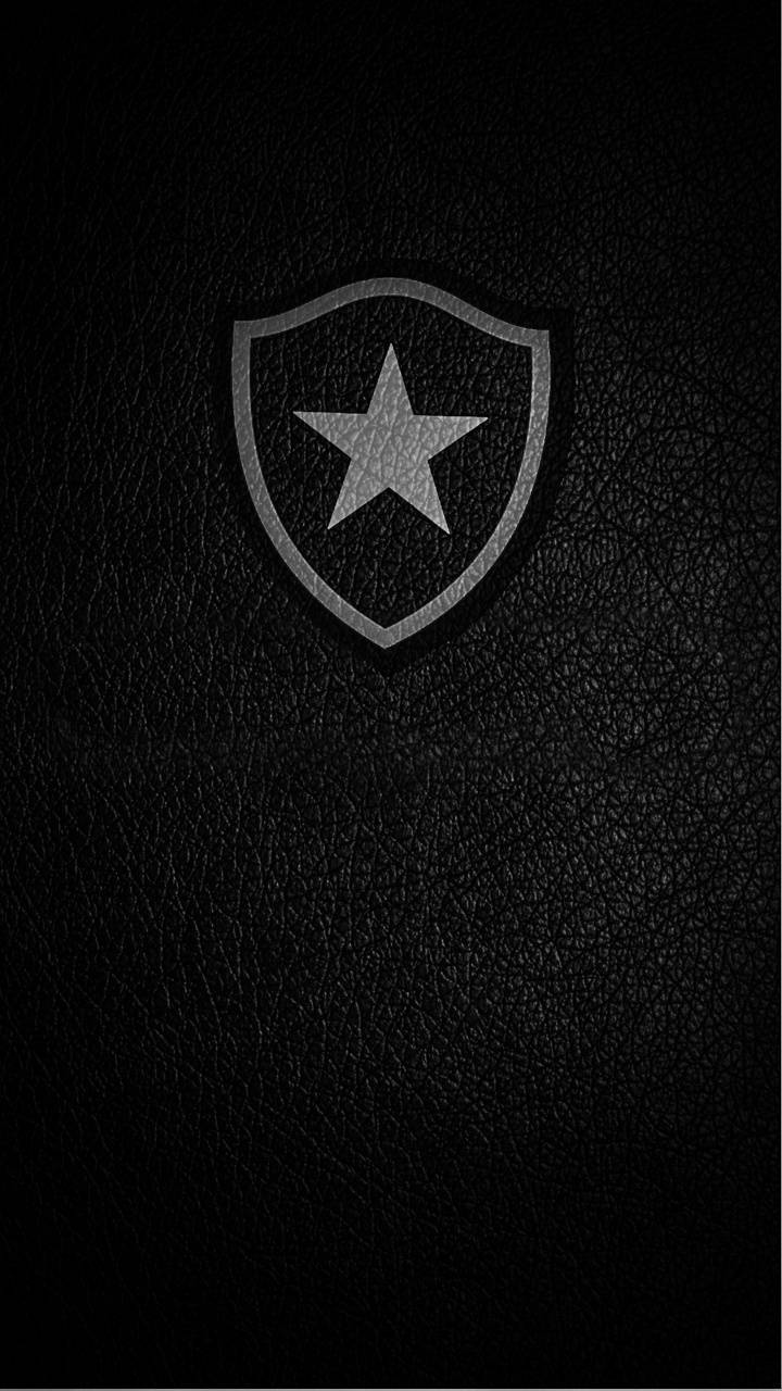 Botafogo Wallpapers - Top Free Botafogo Backgrounds - WallpaperAccess