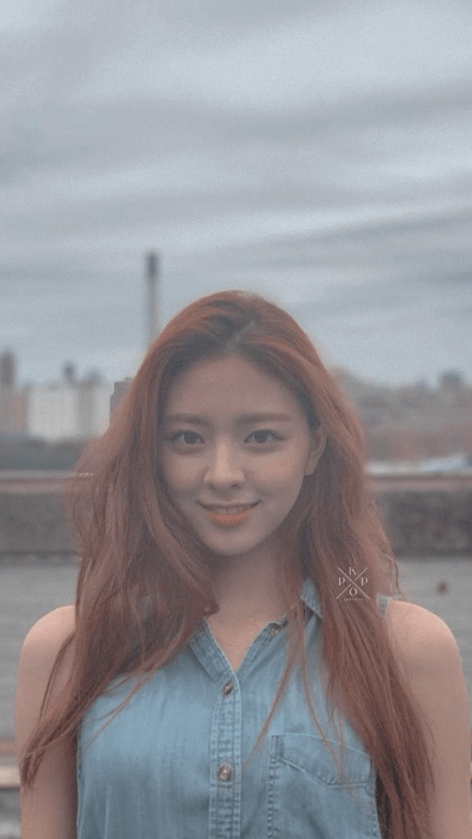 Shin Yuna Wallpapers - Top Free Shin Yuna Backgrounds - WallpaperAccess