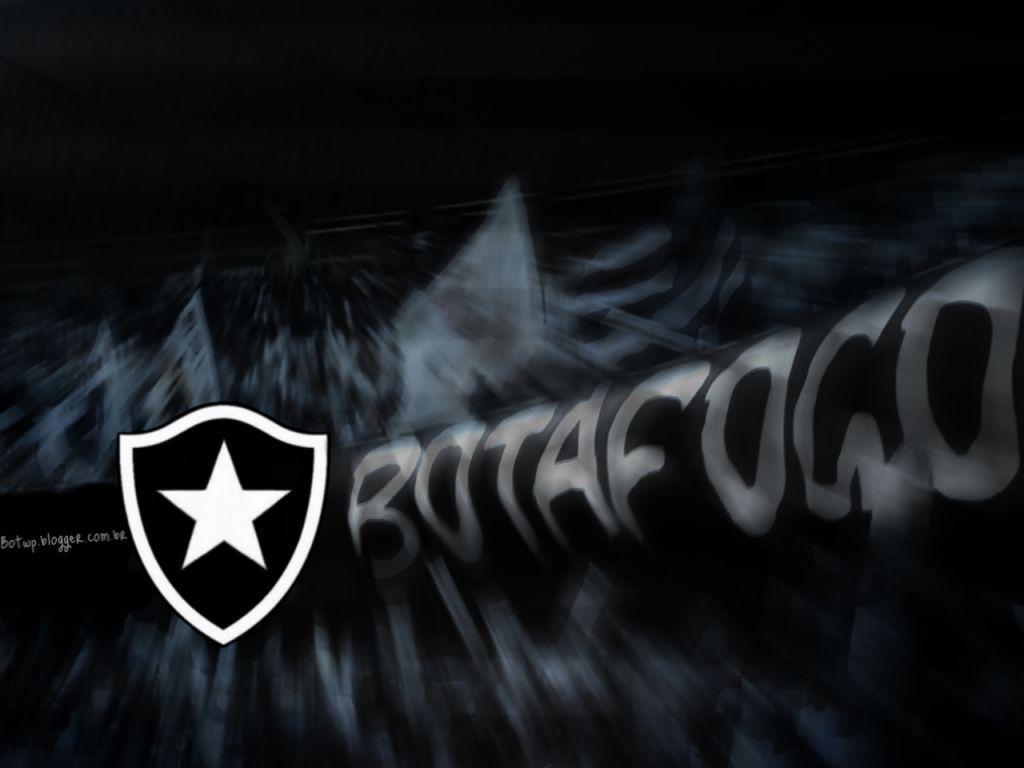 Botafogo Wallpapers - Top Free Botafogo Backgrounds - WallpaperAccess