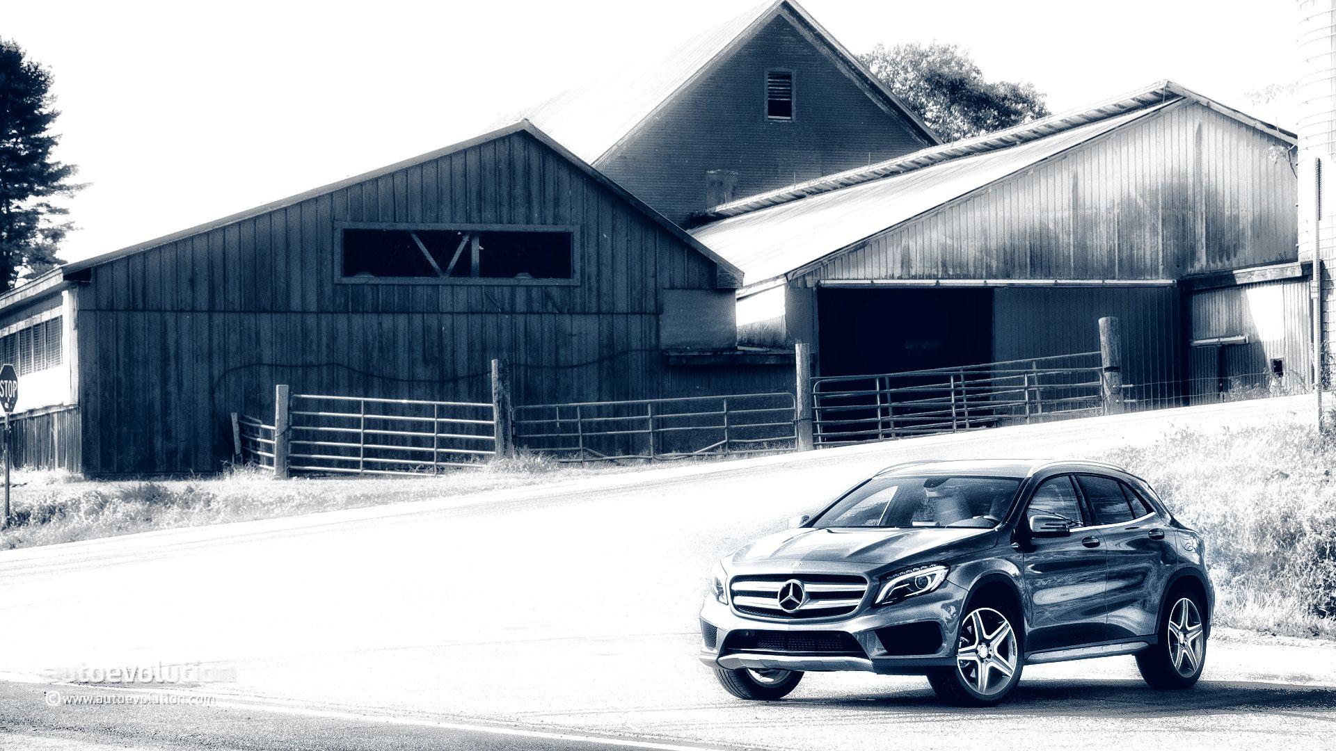 Mercedes Benz Desktop Wallpapers - Top Free Mercedes Benz Desktop ...