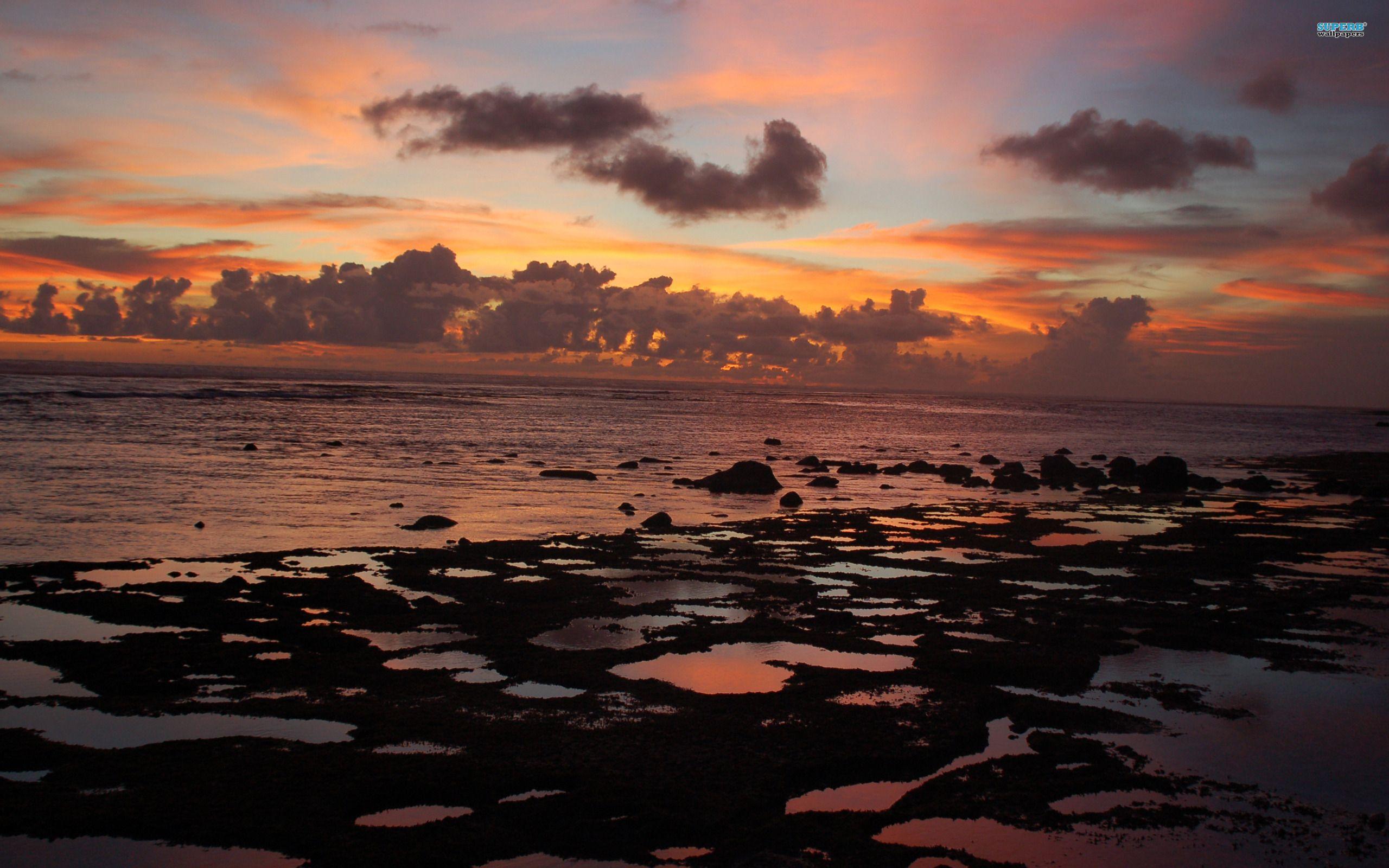 Bali Wallpapers - Top Free Bali Backgrounds - WallpaperAccess