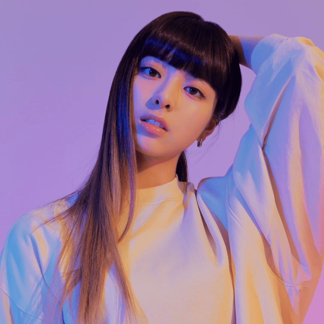 Shin Yuna Wallpapers - Top Free Shin Yuna Backgrounds - WallpaperAccess