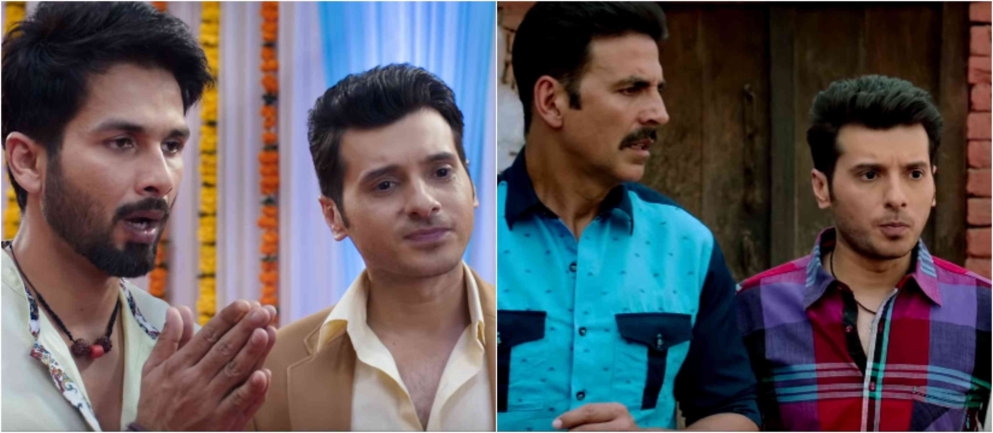 Munna Bhaiya Wallpapers - Top Free Munna Bhaiya Backgrounds ...