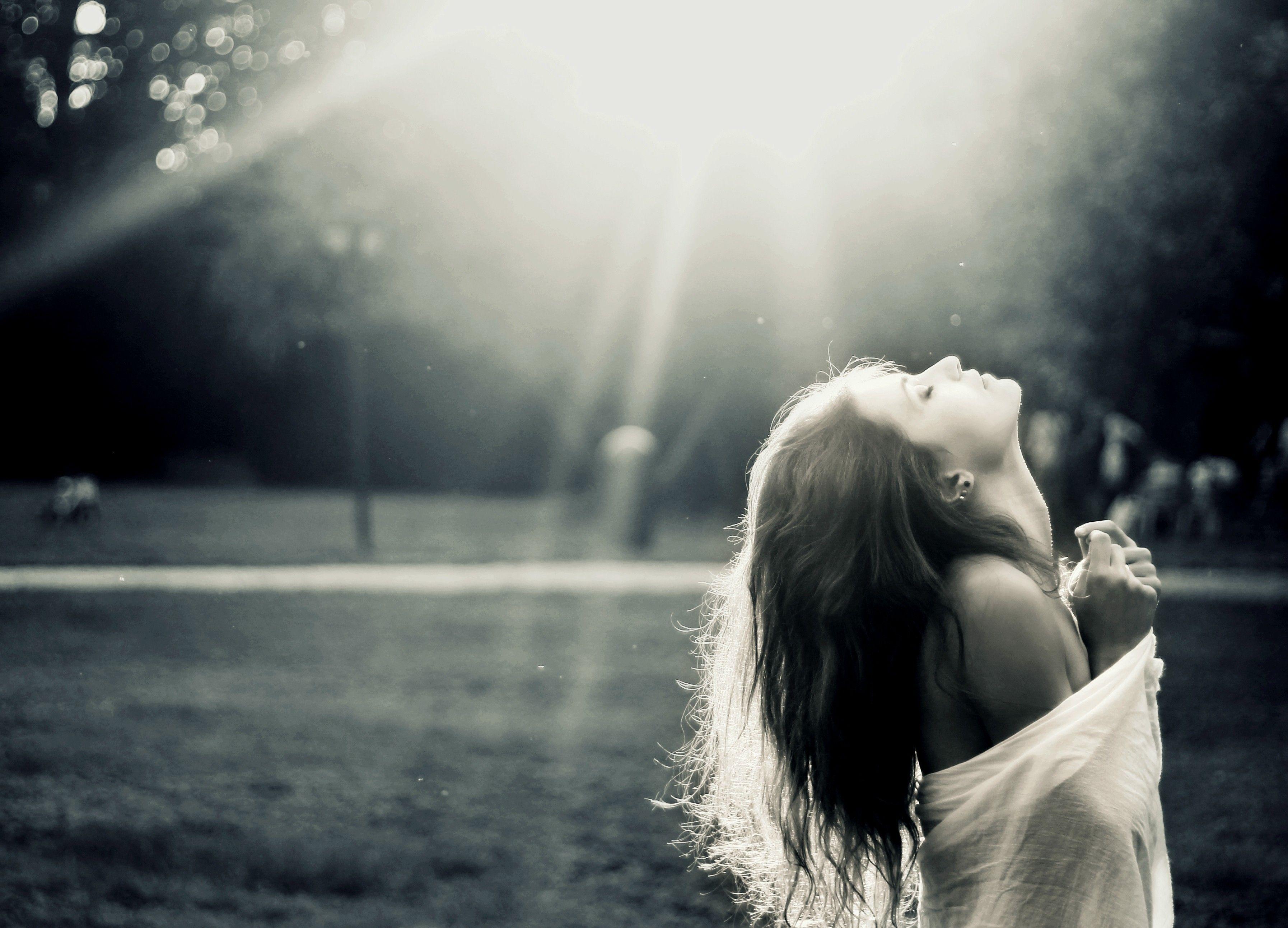 Girl Back Wallpapers - Top Free Girl Back Backgrounds - WallpaperAccess