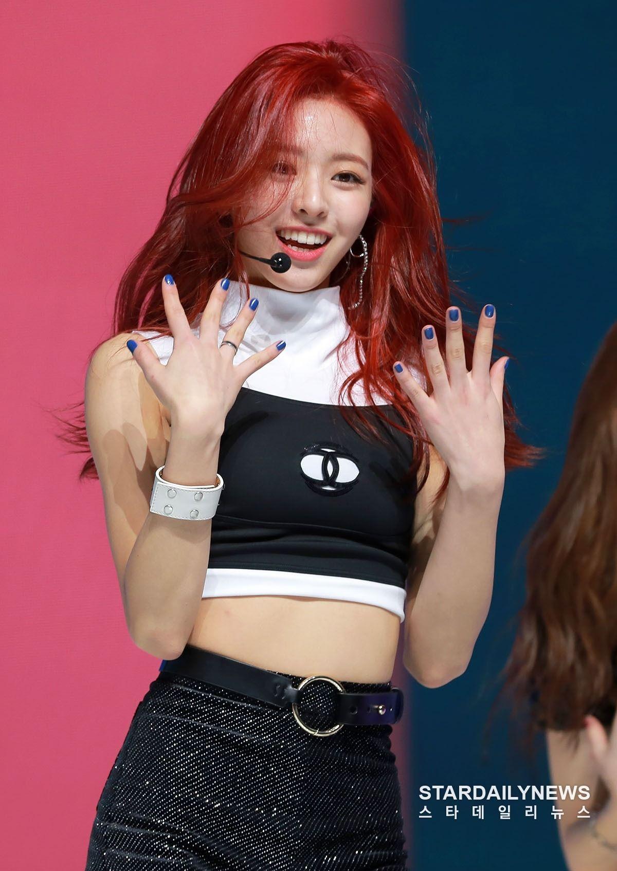 Shin Yuna Wallpapers - Top Free Shin Yuna Backgrounds - WallpaperAccess