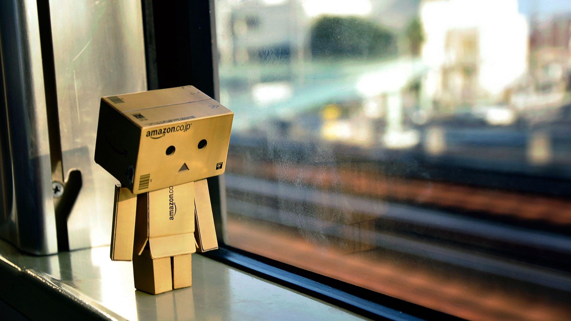 Population Wallpapers - Top Free Population Backgrounds - WallpaperAccess