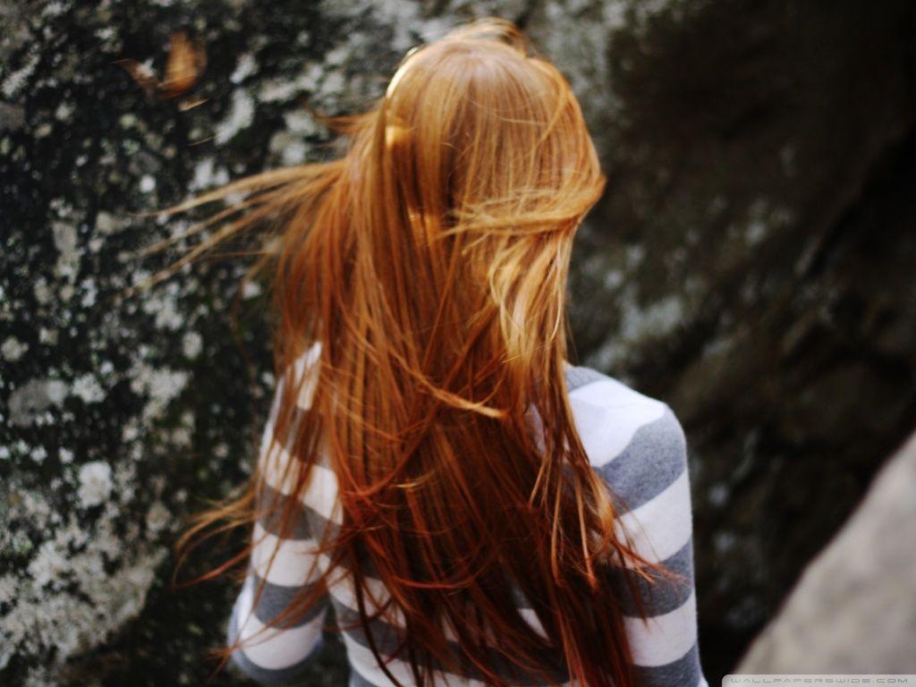 Girl Back Wallpapers - Top Free Girl Back Backgrounds - WallpaperAccess