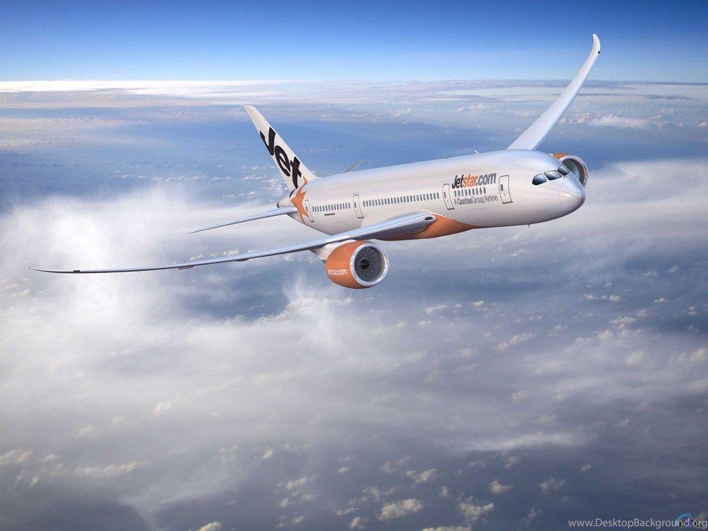 Qantas Wallpapers - Top Free Qantas Backgrounds - WallpaperAccess