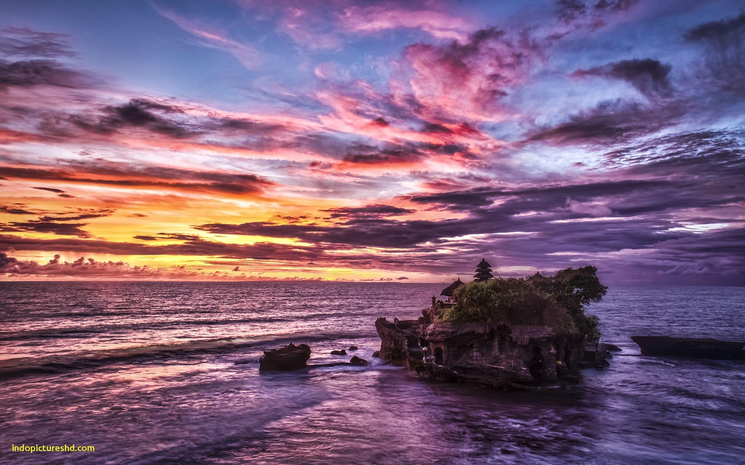 Bali Wallpapers - Top Free Bali Backgrounds - WallpaperAccess