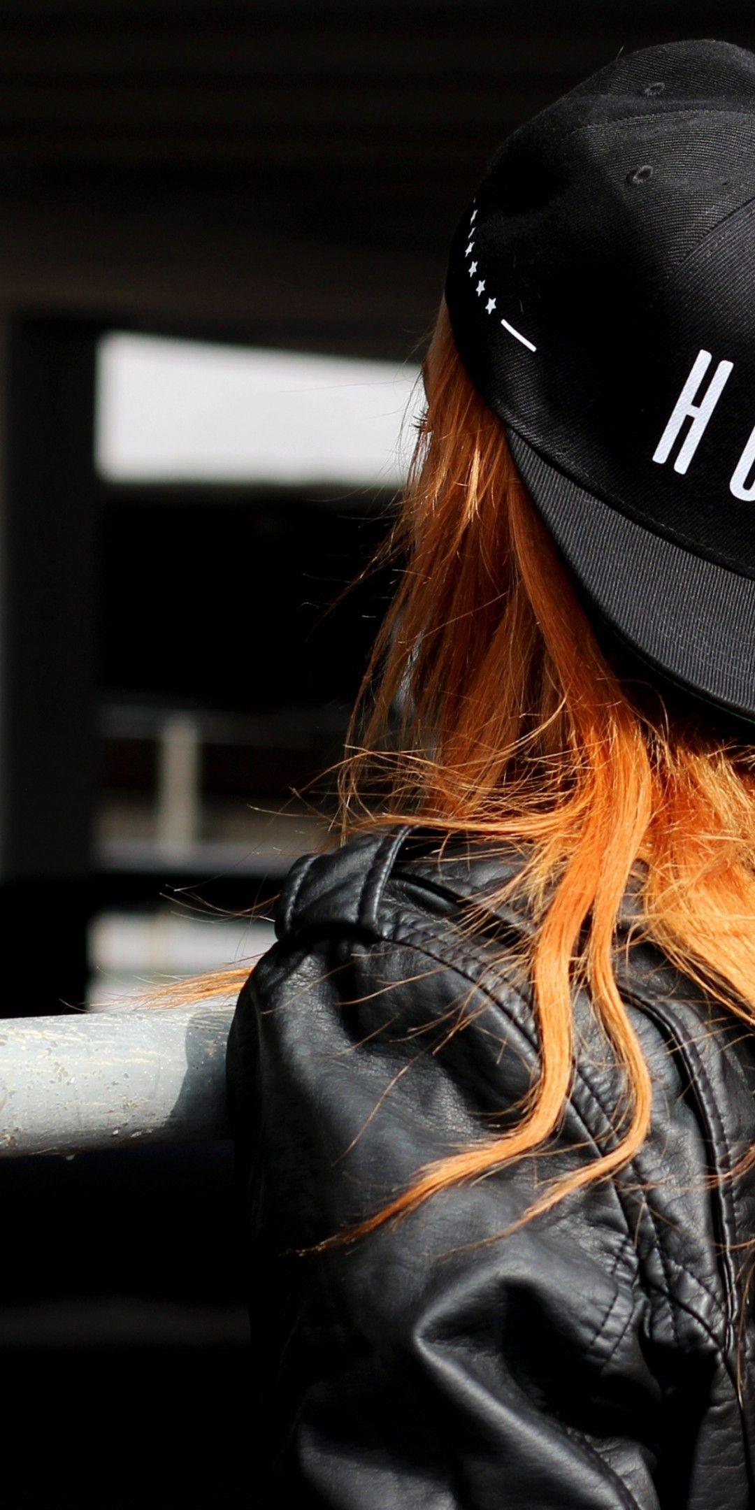 Girl Back Wallpapers - Top Free Girl Back Backgrounds - WallpaperAccess