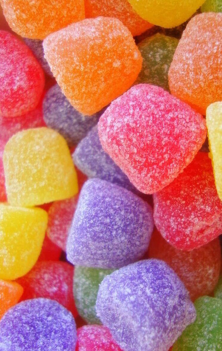 Cute Candy iPhone Wallpapers - Top Free Cute Candy iPhone Backgrounds ...