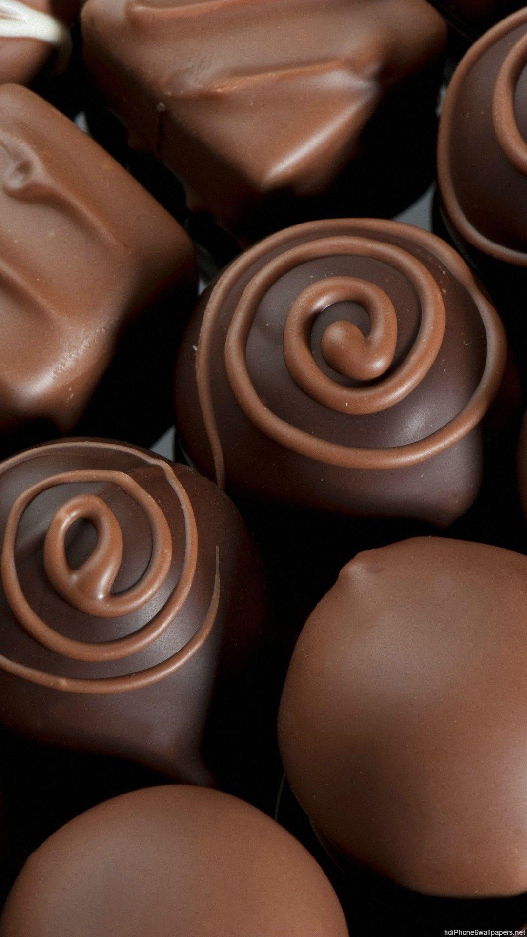 Cute Candy iPhone Wallpapers - Top Free Cute Candy iPhone Backgrounds ...