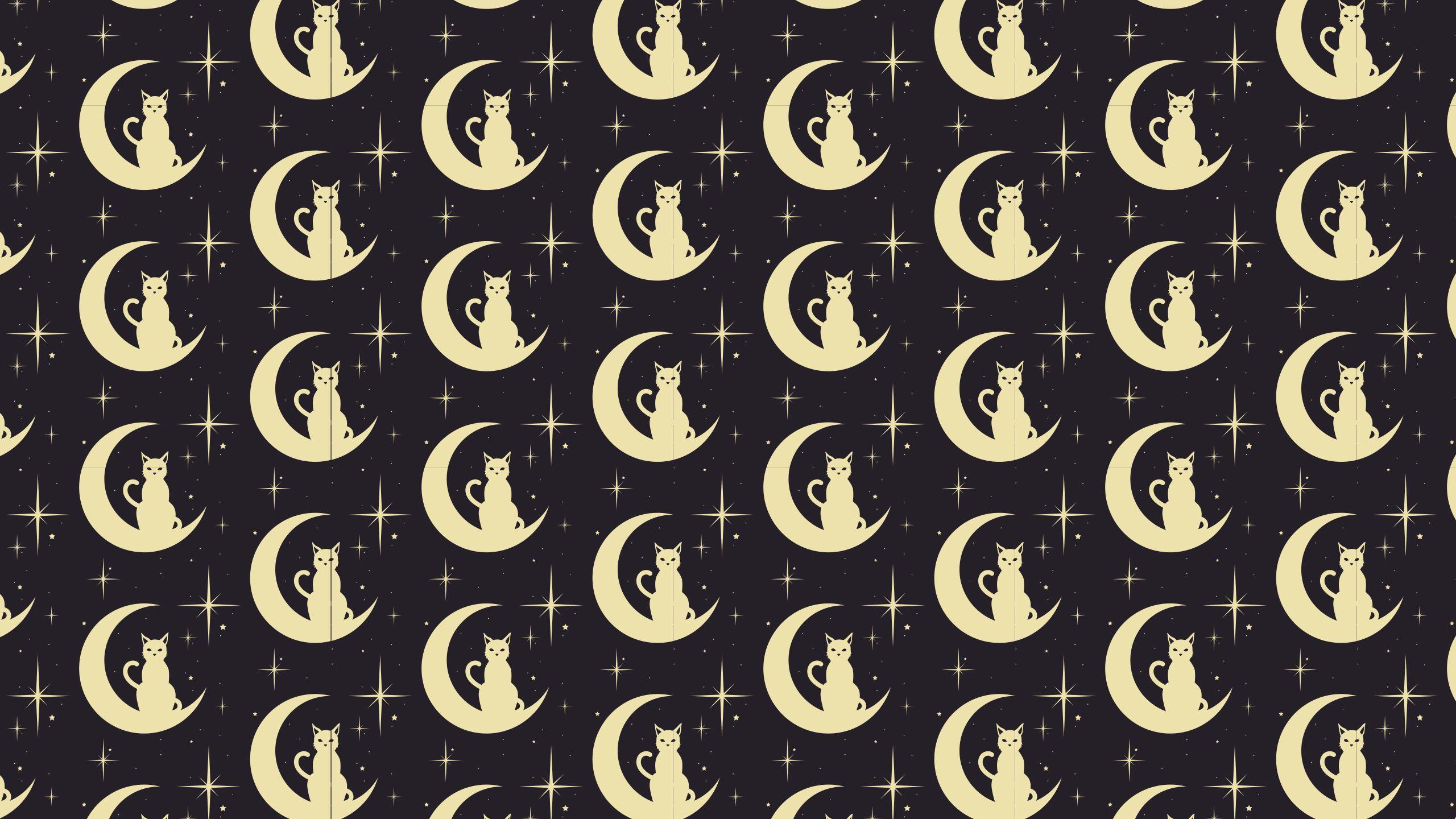 Spooky Season Wallpapers - Top Free Spooky Season Backgrounds ...