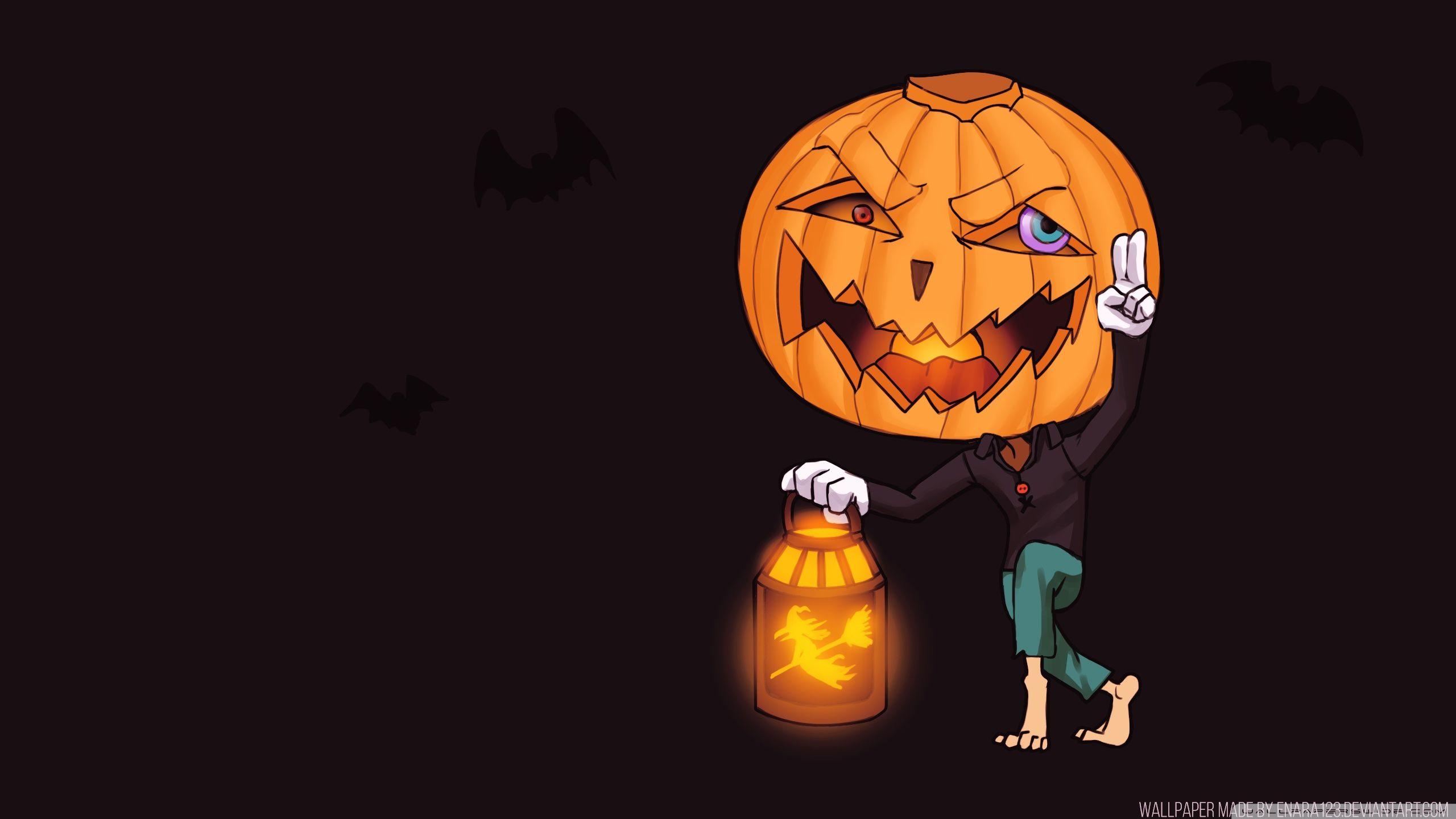 Spooky Season Wallpapers - Top Free Spooky Season Backgrounds ...