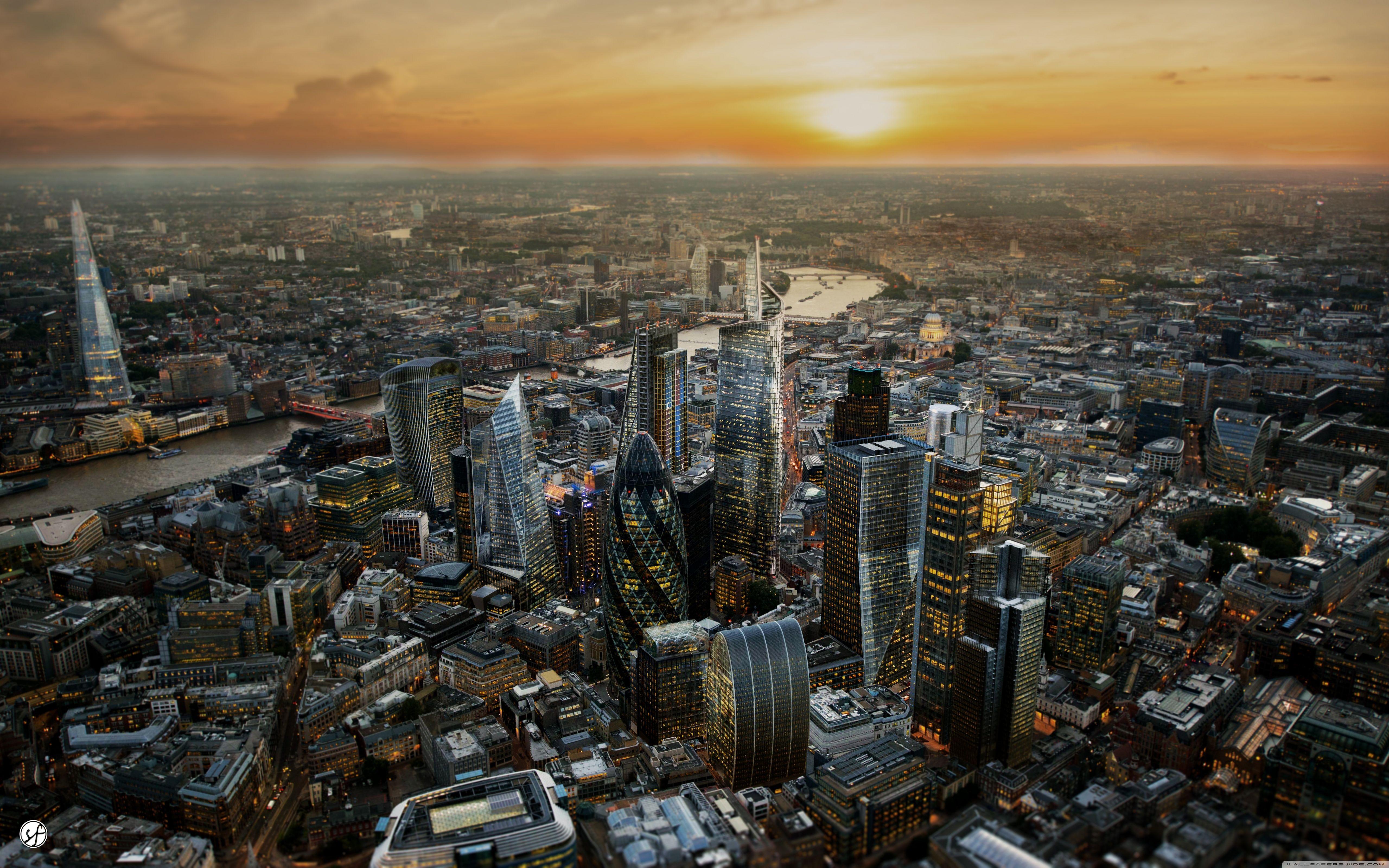 London City Wallpapers Top Free London City Backgrounds WallpaperAccess London City Wallpapers Top Free London City Backgrounds WallpaperAccess