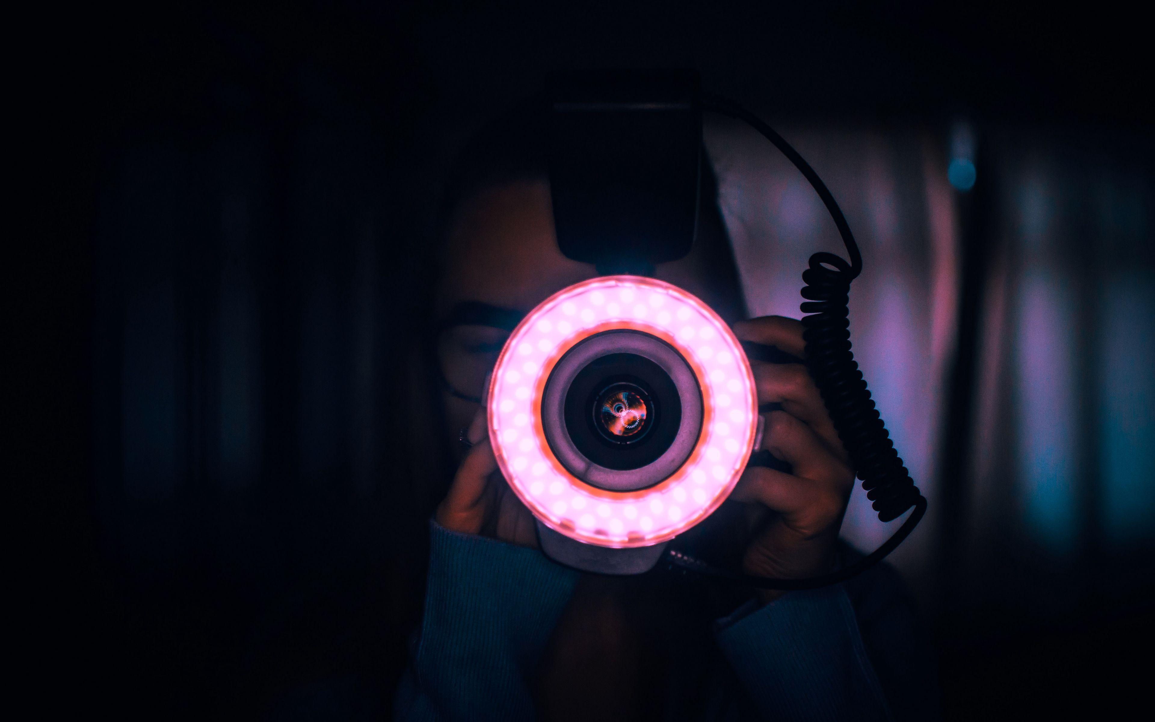 4k Photography Wallpapers - Top Free 4k Photography Backgrounds ...