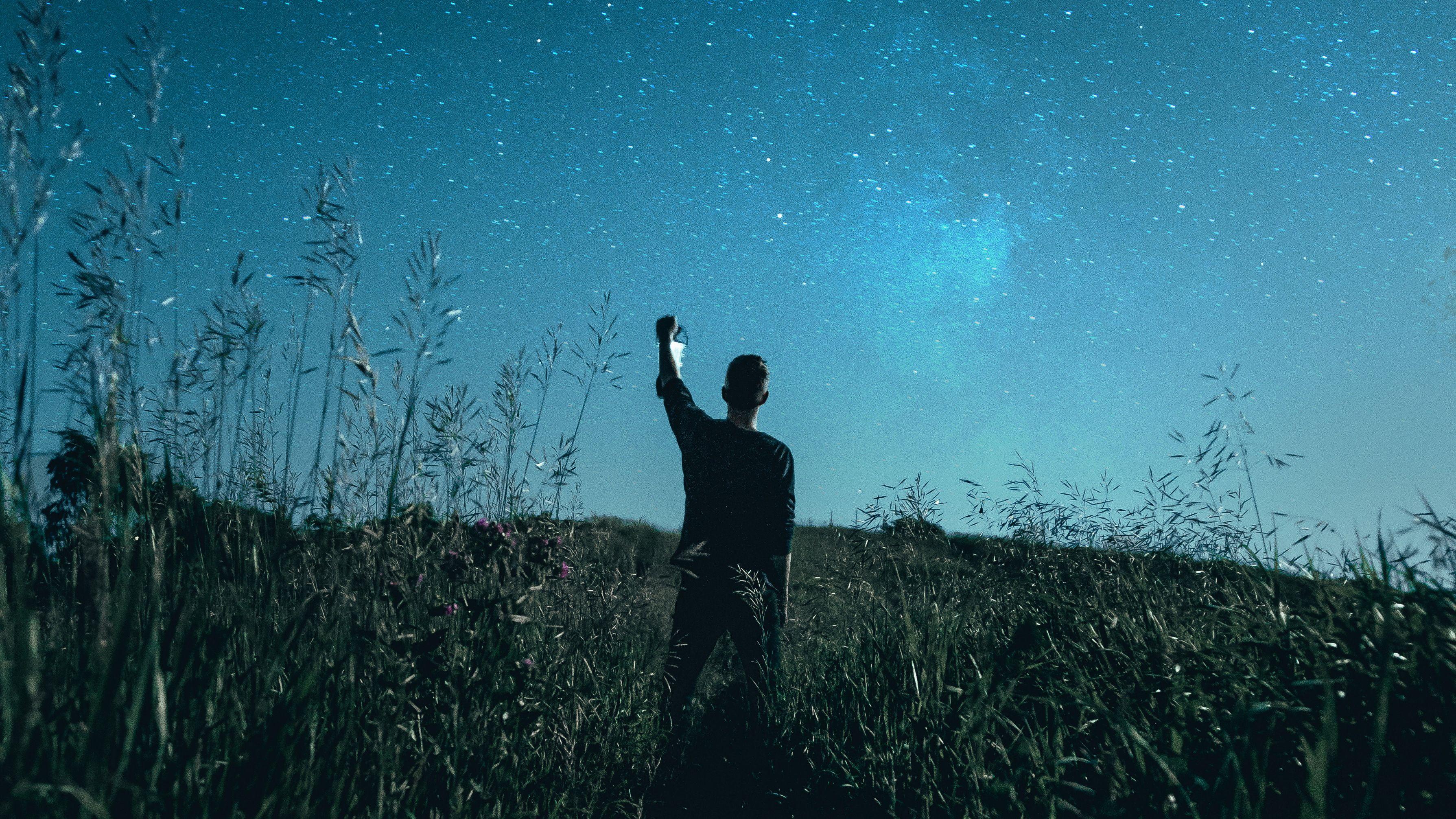 4k Photography Wallpapers - Top Free 4k Photography Backgrounds ...