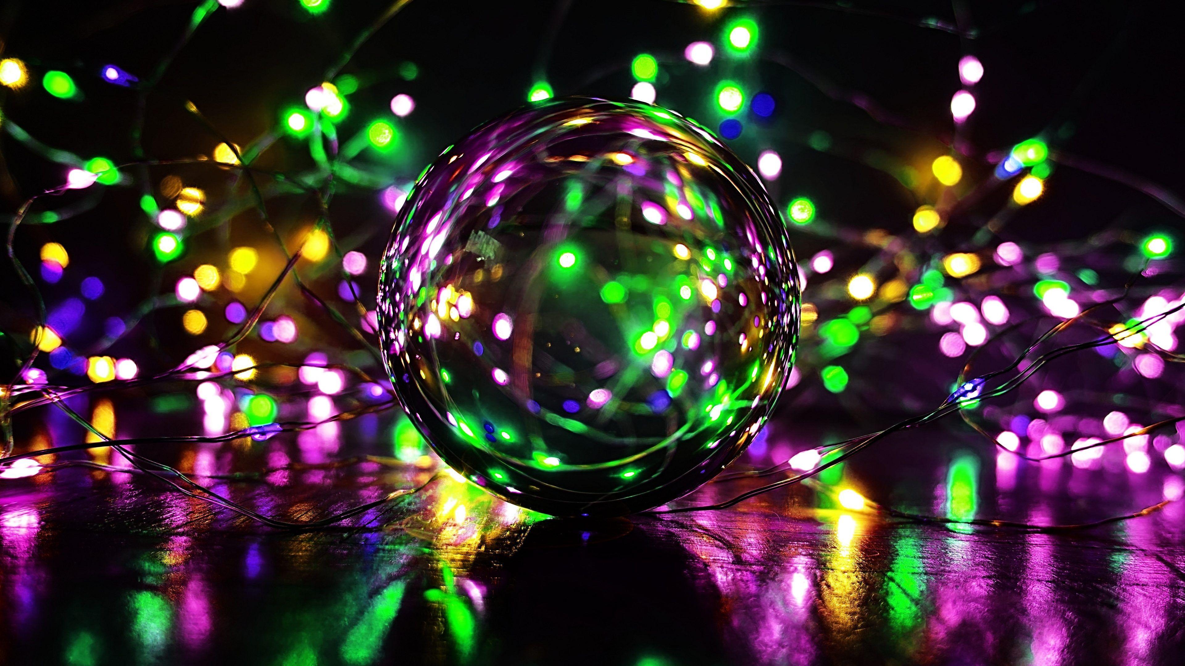 4k Photography Wallpapers - Top Free 4k Photography Backgrounds ...