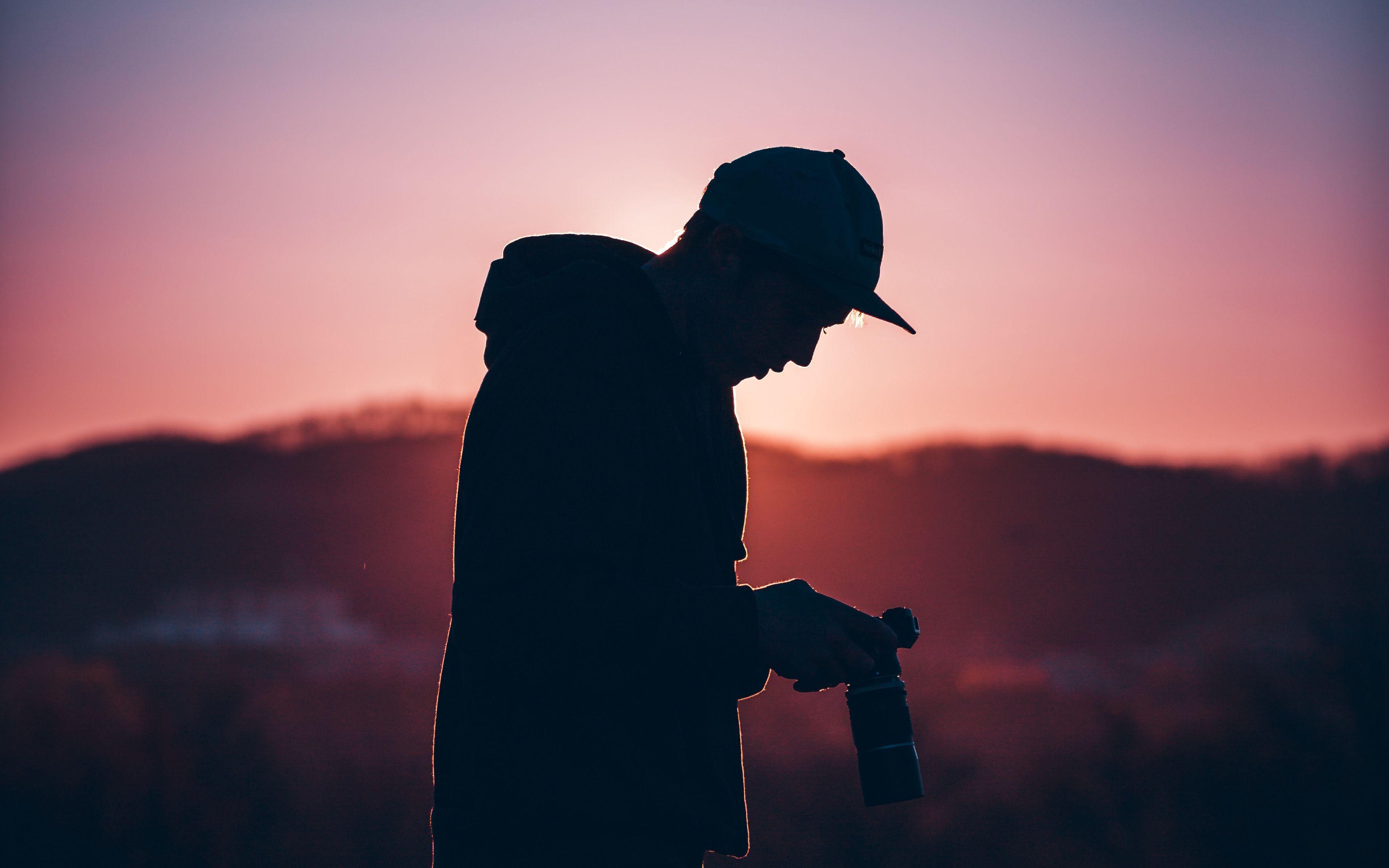 4k Photography Wallpapers - Top Free 4k Photography Backgrounds ...