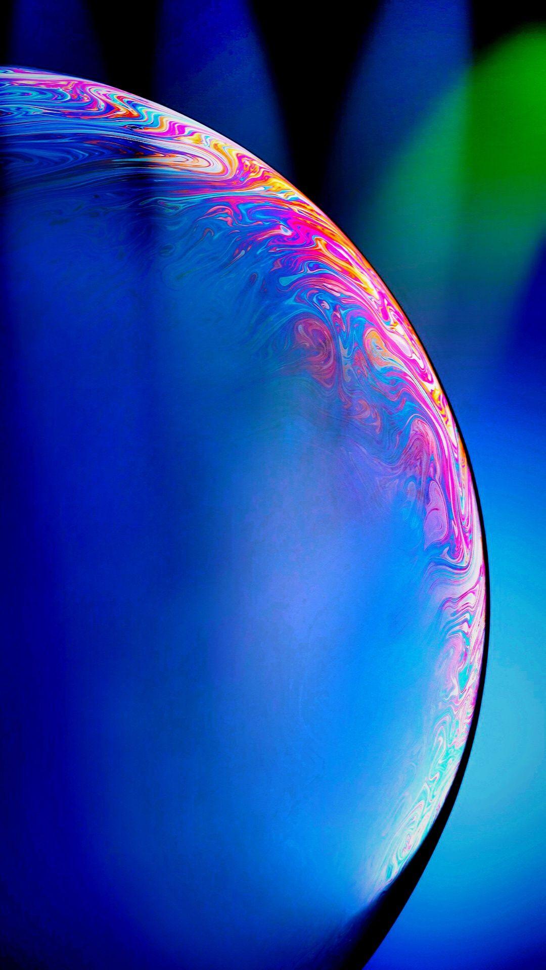 4k Photography Wallpapers - Top Free 4k Photography Backgrounds ...