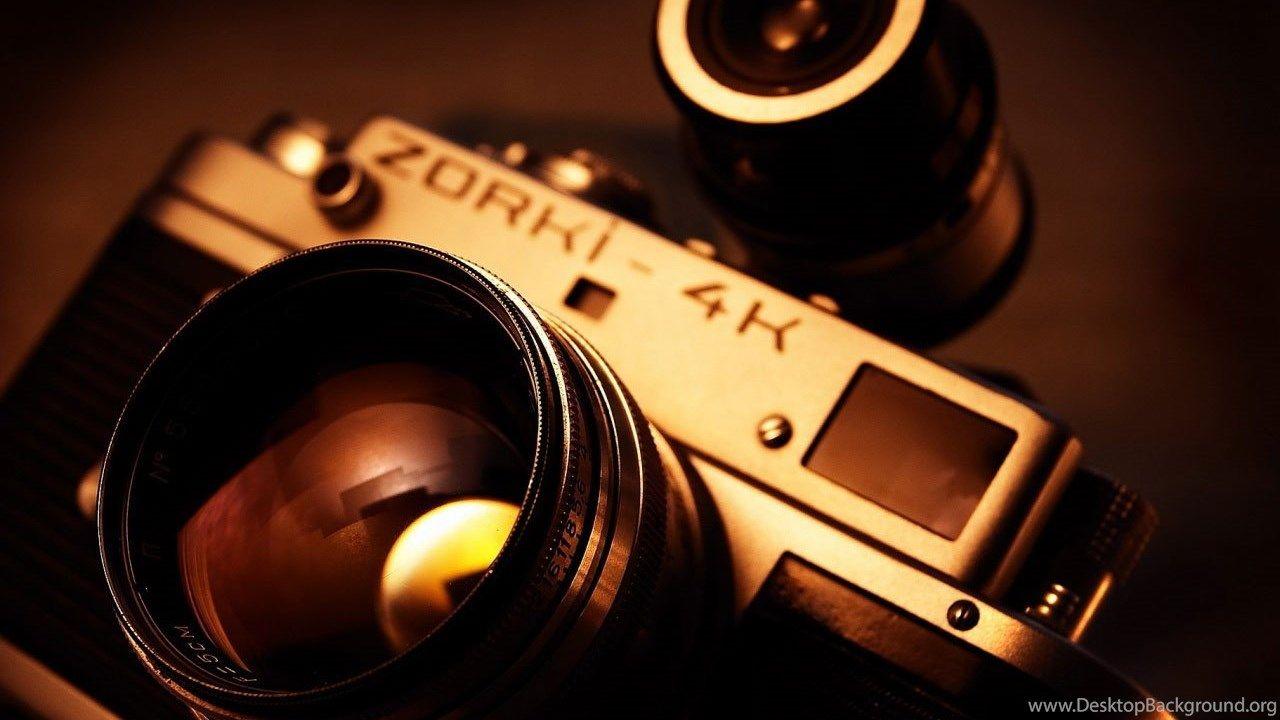 4k Photography Wallpapers - Top Free 4k Photography Backgrounds ...