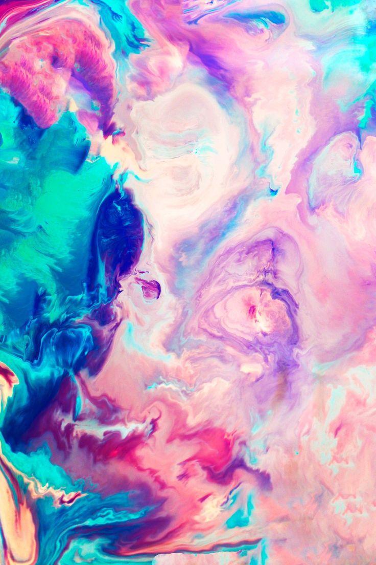 Water Marble Wallpapers - Top Free Water Marble Backgrounds ...