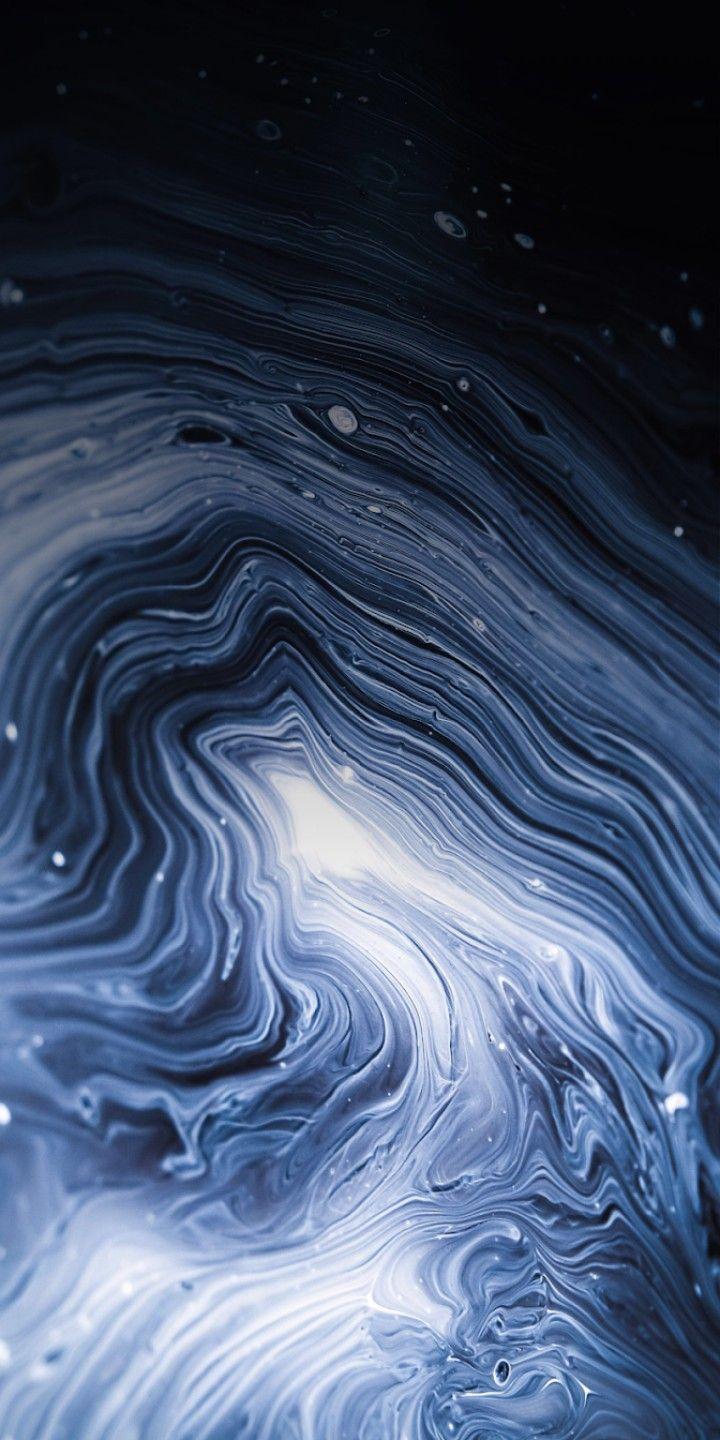 Water Marble Wallpapers - Top Free Water Marble Backgrounds ...