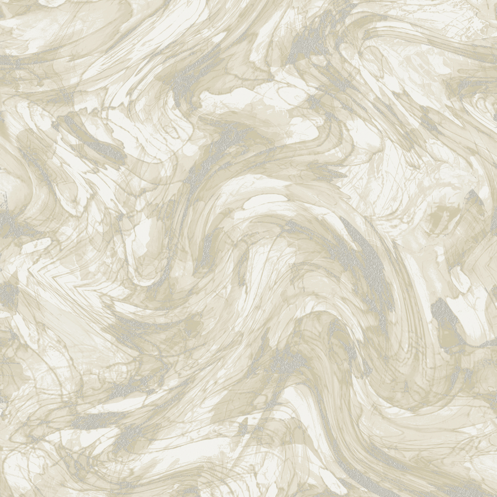 Cream Marble Wallpapers - Top Free Cream Marble Backgrounds ...