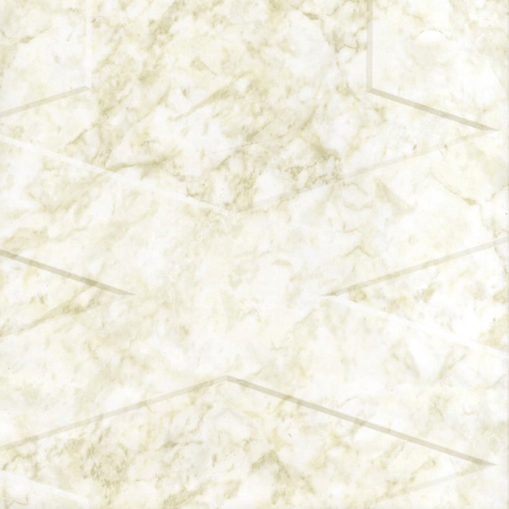 Cream Marble Wallpapers - Top Free Cream Marble Backgrounds ...