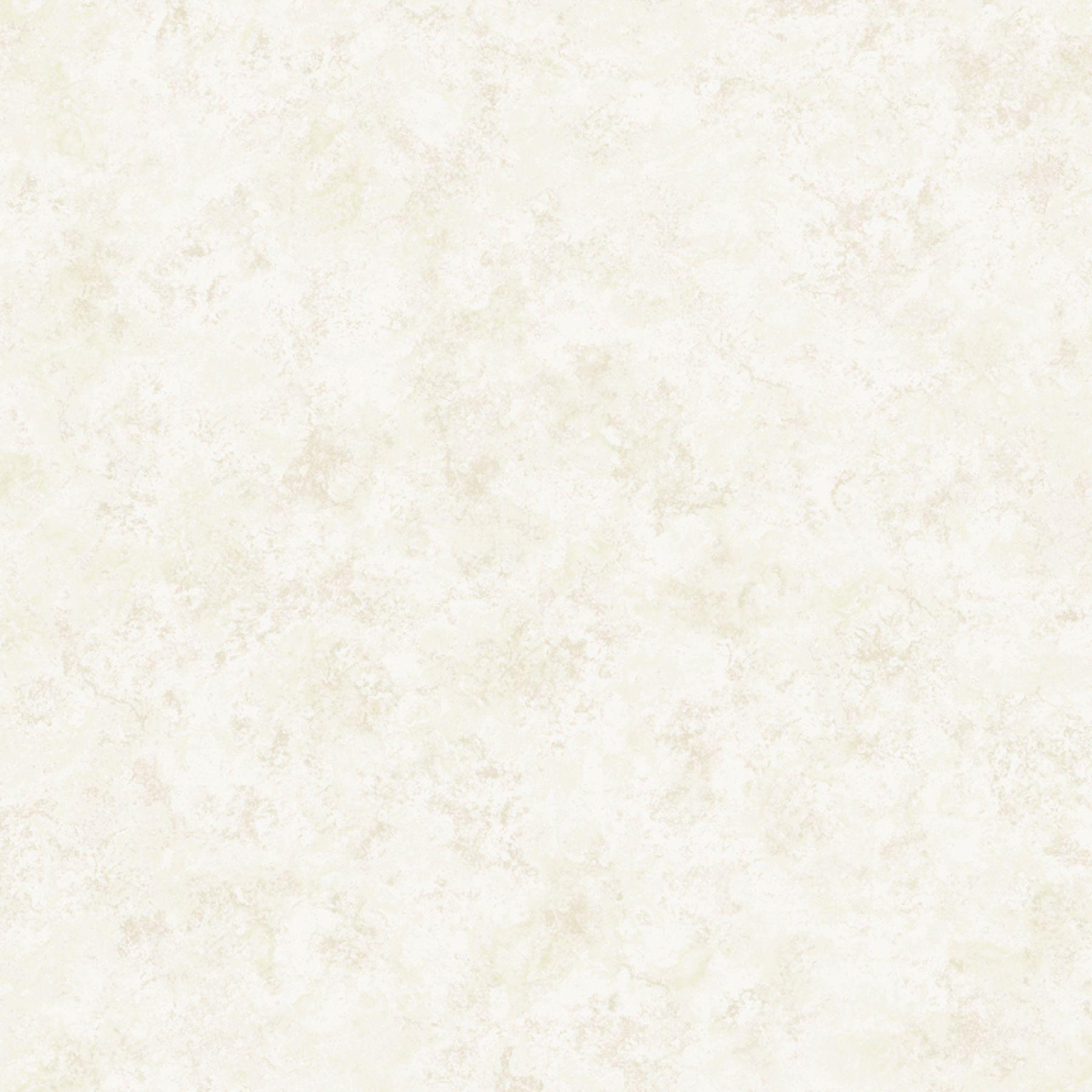 Cream Marble Wallpapers - Top Free Cream Marble Backgrounds ...