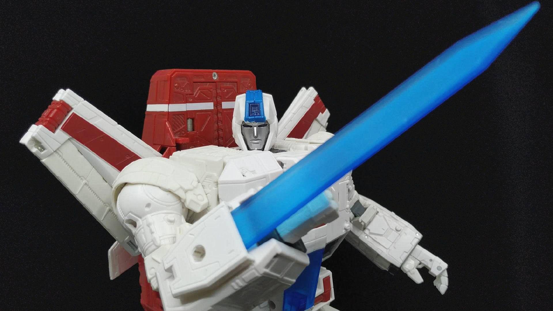 Jetfire Wallpapers - Top Free Jetfire Backgrounds - WallpaperAccess