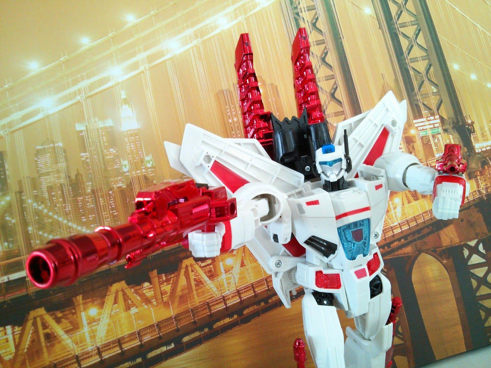 Jetfire Wallpapers - Top Free Jetfire Backgrounds - WallpaperAccess