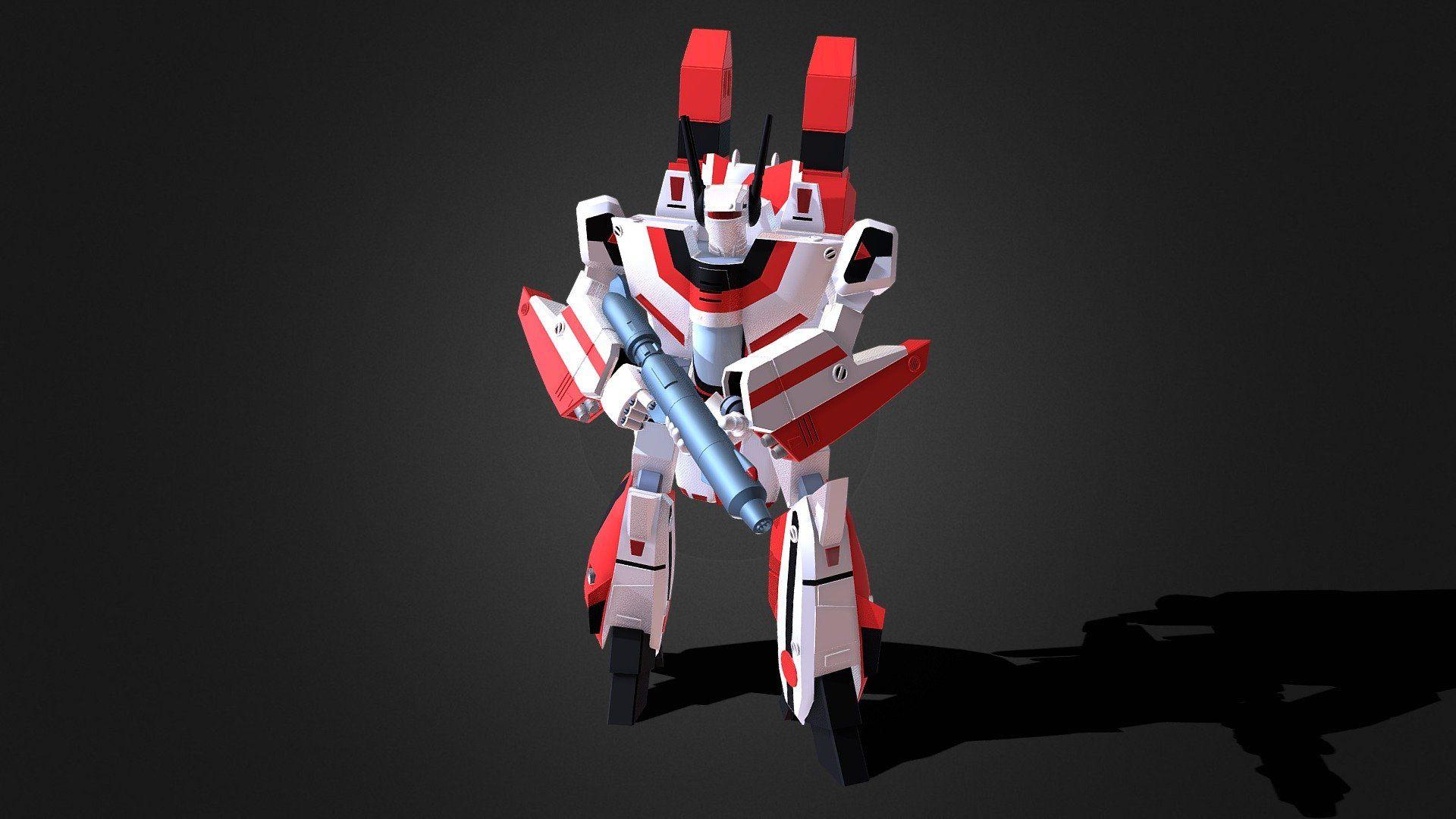 Jetfire Wallpapers - Top Free Jetfire Backgrounds - WallpaperAccess