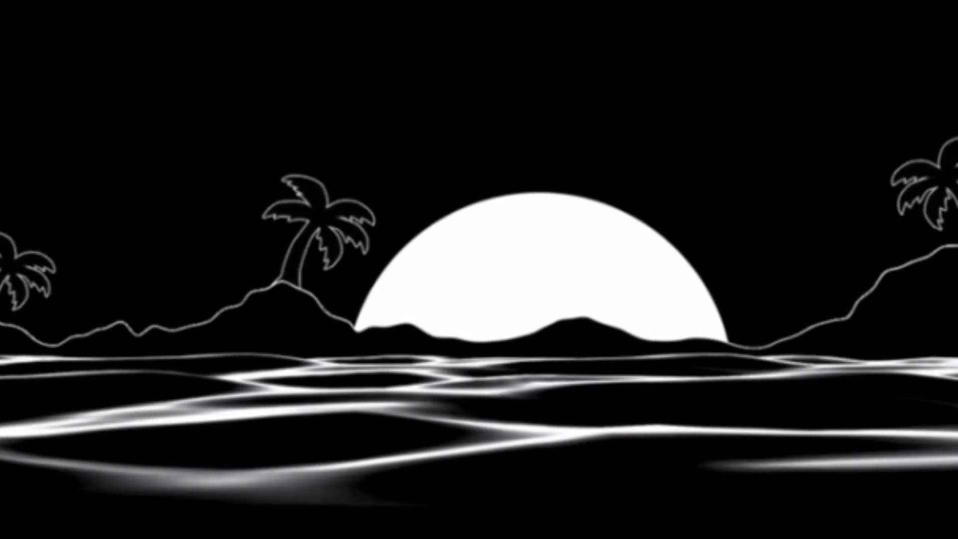 The Neighbourhood HD Wallpapers - Top Free The Neighbourhood HD ...