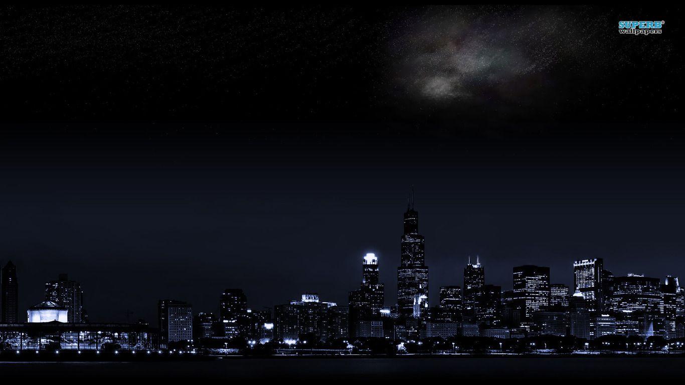 The Neighbourhood PC Wallpapers - Top Free The Neighbourhood PC ...