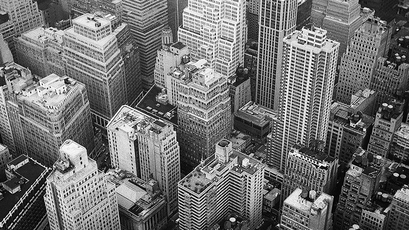 The Neighbourhood PC Wallpapers - Top Free The Neighbourhood PC ...