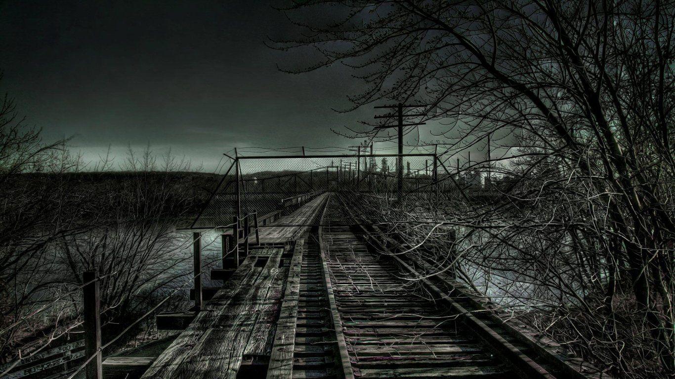 The Neighbourhood PC Wallpapers - Top Free The Neighbourhood PC ...